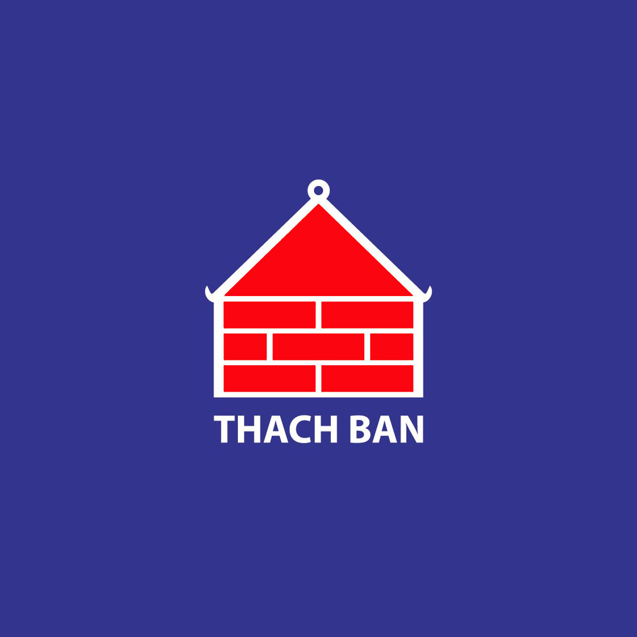 Showroom Gạch Thạch Bàn | Shop Online